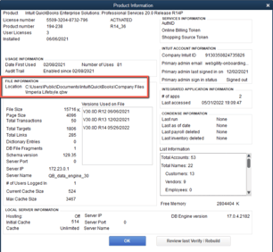 How to Record Amazon Sales in QuickBooks (2026 Guide)
