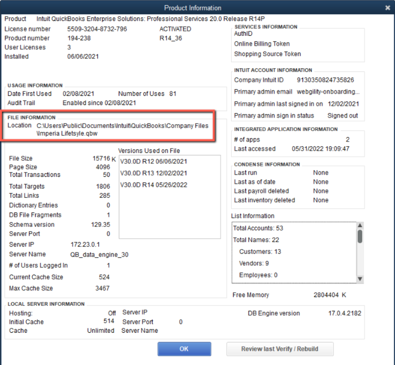 How to Record Amazon Sales in QuickBooks (2026 Guide)