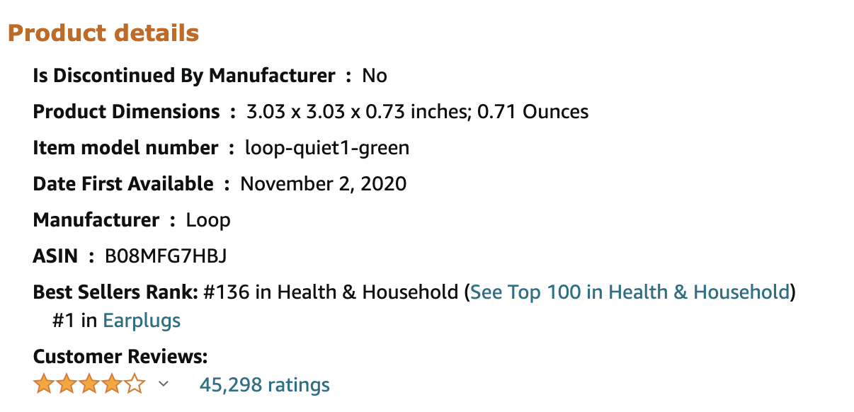 10 Proven Strategies to Improve Amazon Sales Rank in 2025