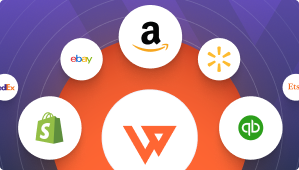 How to Calculate Cost of Goods Sold (COGS) in QuickBooks (2025 Guide)