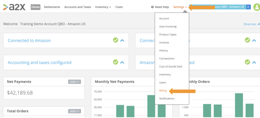 Top 7 Ecommerce Integration Software in 2026