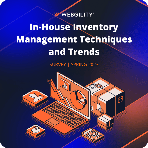 Ecommerce Research, Inforgraphics, and Webinars | Webgility