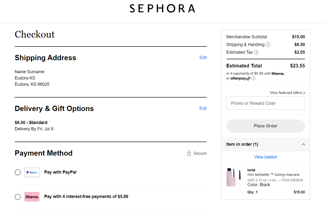21 Effective Strategies to Increase Ecommerce Sales | Webgility