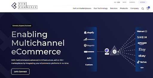 Shopify eBay Integration Guide (With Challenges and Best Practices)