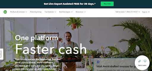 6 Best Shopify Accounting Software for 2025