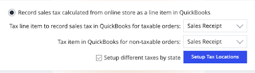 6 Best Shopify Accounting Software for 2025