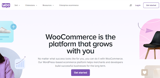 7 Best Multi-Channel Ecommerce Solutions in 2025
