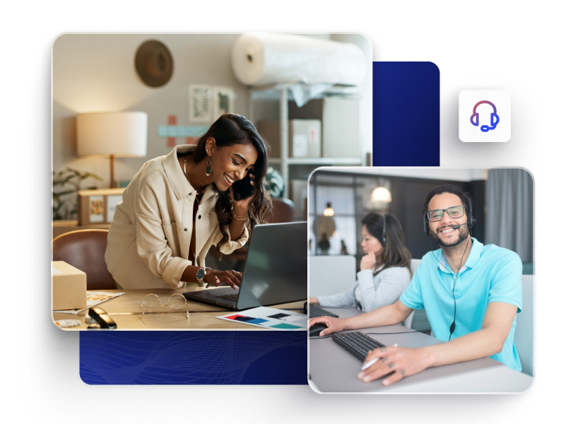 Webgility Multichannel Ecommerce Automation Platform