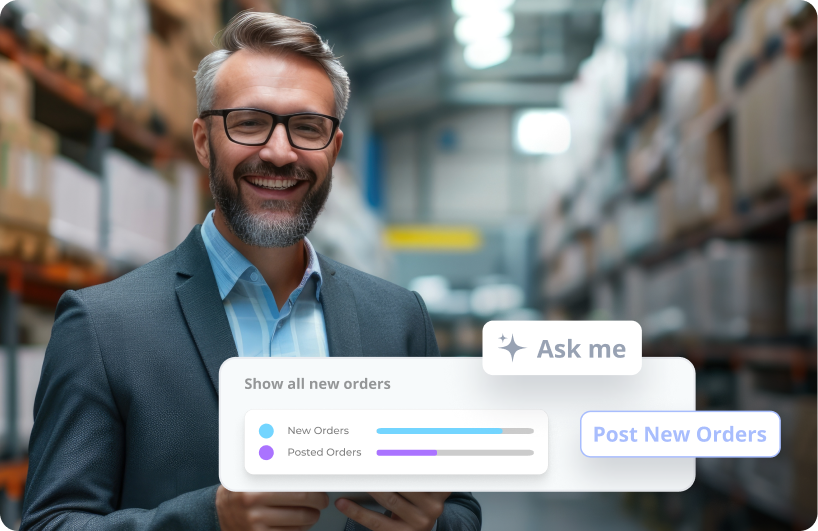 Webgility Multichannel Ecommerce Automation Platform