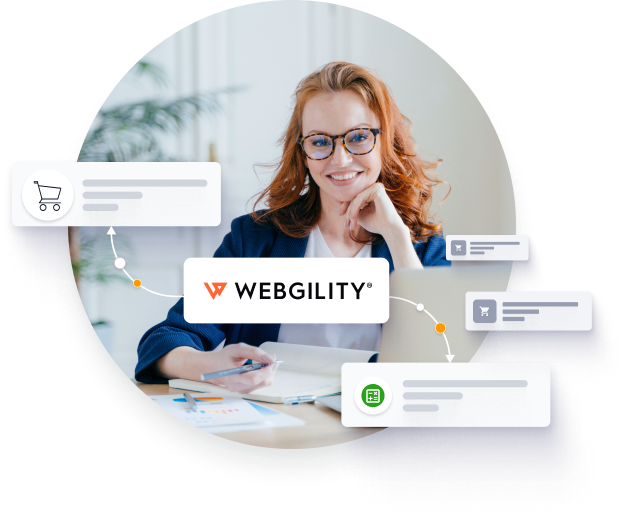QuickBooks-Amazon integration for Amazon and FBA sellers