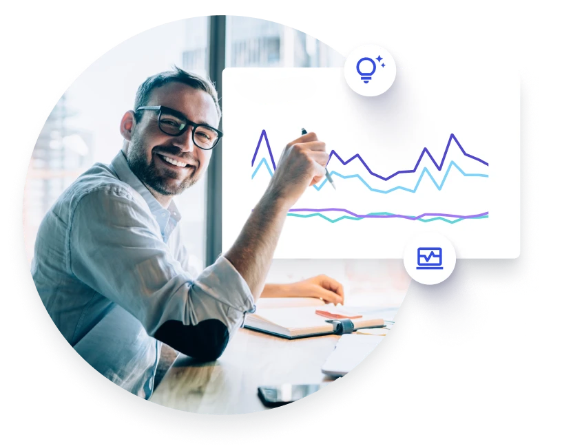 QuickBooks-Amazon integration for Amazon and FBA sellers