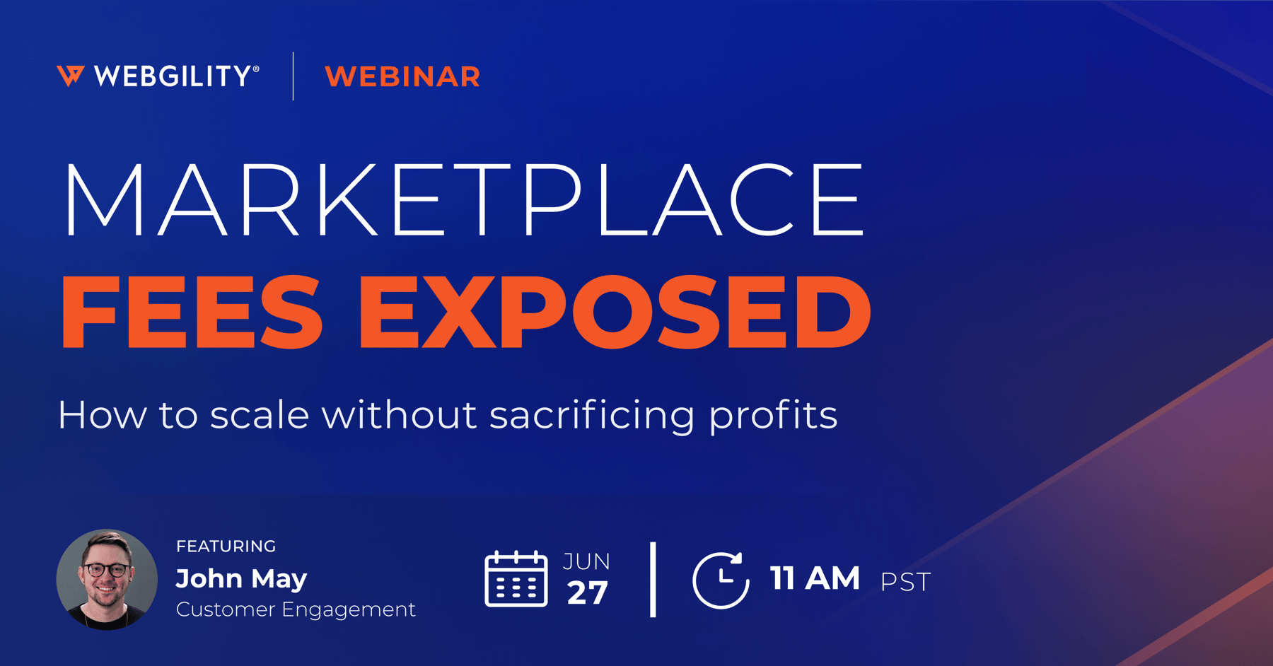 Marketplace Fees Explained Amazon EBay Etsy Walmart Webgility marketplace-fees-explained-amazon-ebay-etsy-walmart-webgility