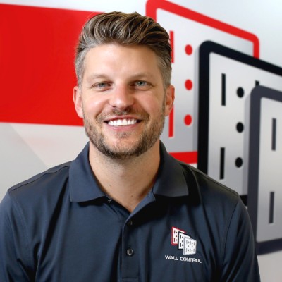 Webgility Multichannel Ecommerce Automation Platform