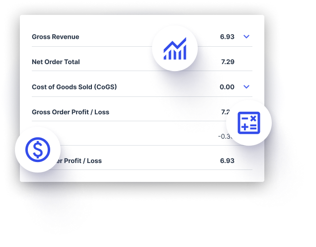 Shopify POS Integration | Webgility Shopify