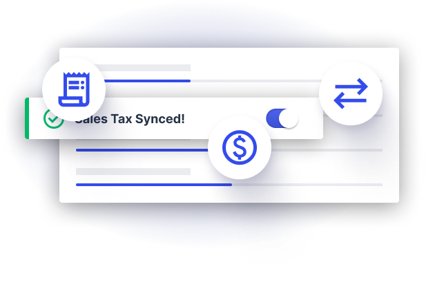 Shopify POS Integration | Webgility Shopify