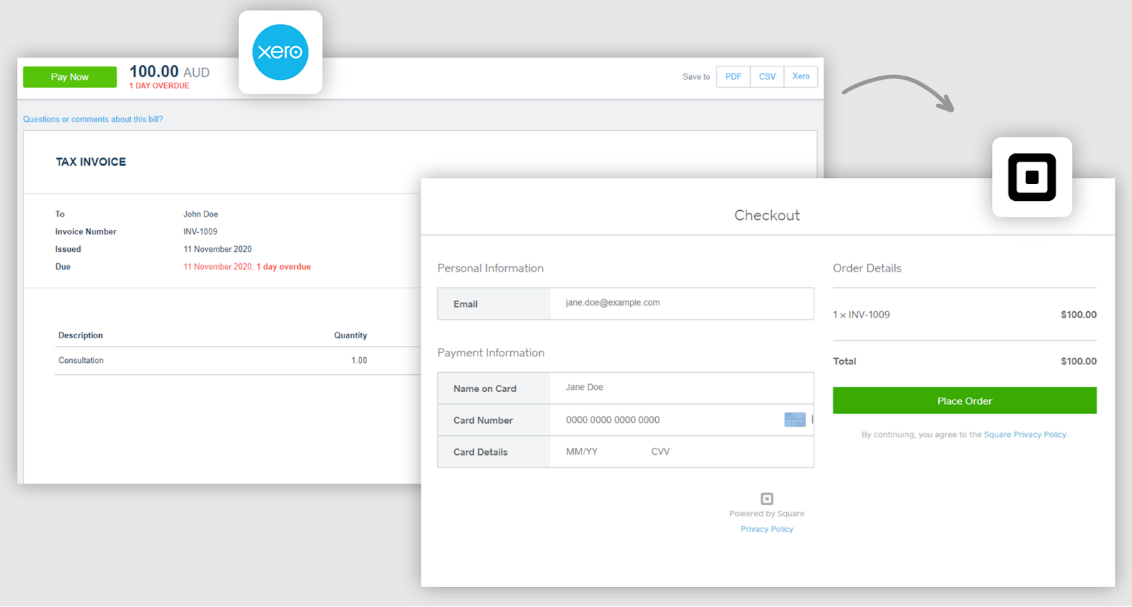 Square Xero Integration: Methods, Pitfalls & Best Practices
